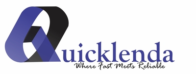 MicrofinancePro - Complete Digital MFI Solution | Loan Management System